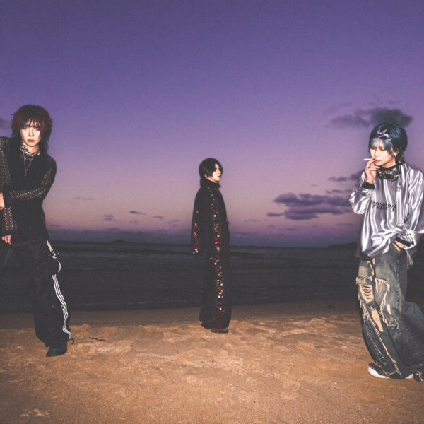 nurié OFFICIAL WEBSITE