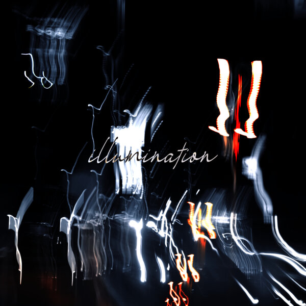 nurié OFFICIAL WEBSITE